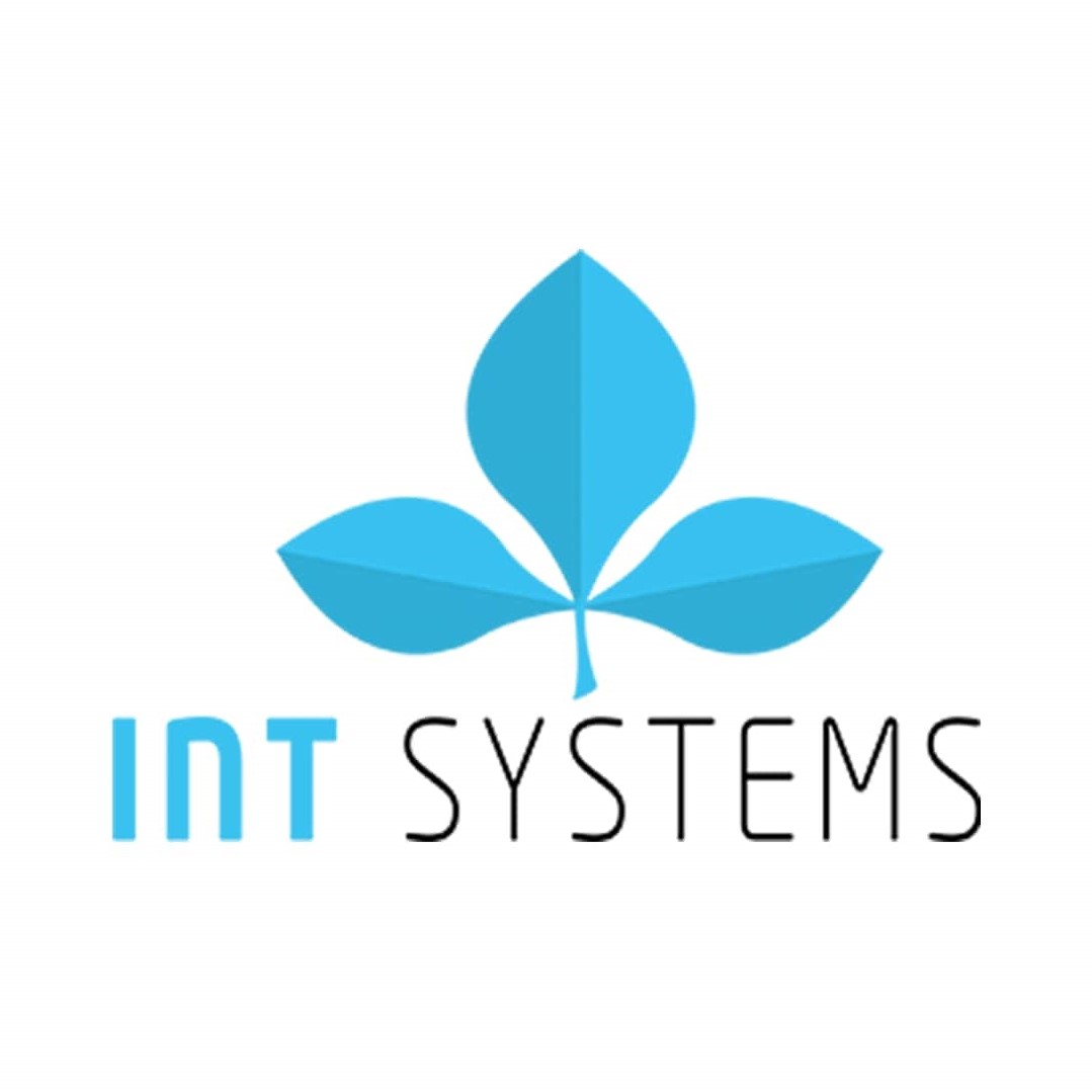 Int Animation | 3D Production, Pre-Production & Business Solutions